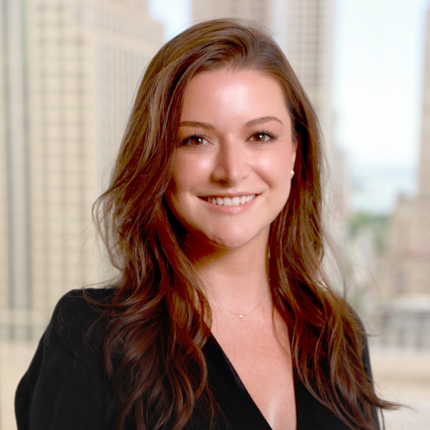 Meet the Staff – TLKM Plastic Surgery