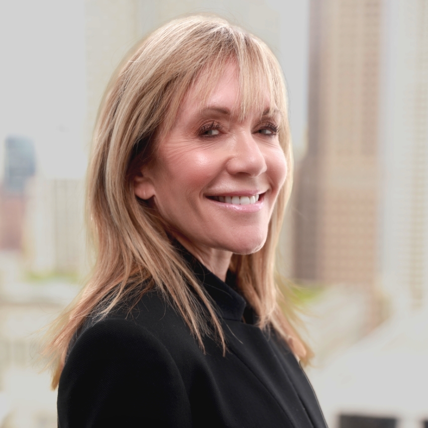 Meet the Staff – TLKM Plastic Surgery