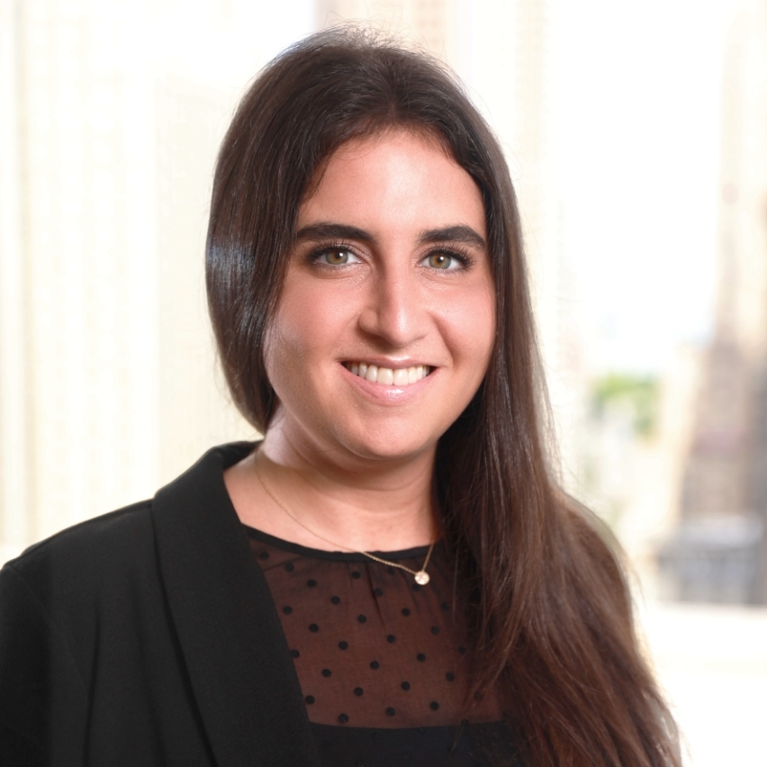 Meet the Staff – TLKM Plastic Surgery