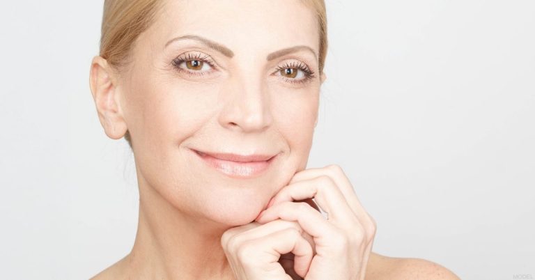 Cosmetic vs. Functional: Do Insurance Companies Cover Eyelid Surgery ...